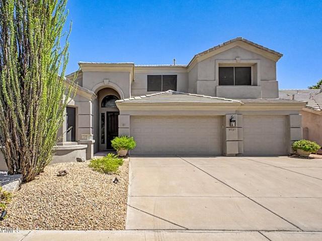 9737 E Celtic Dr, Scottsdale, AZ 85260