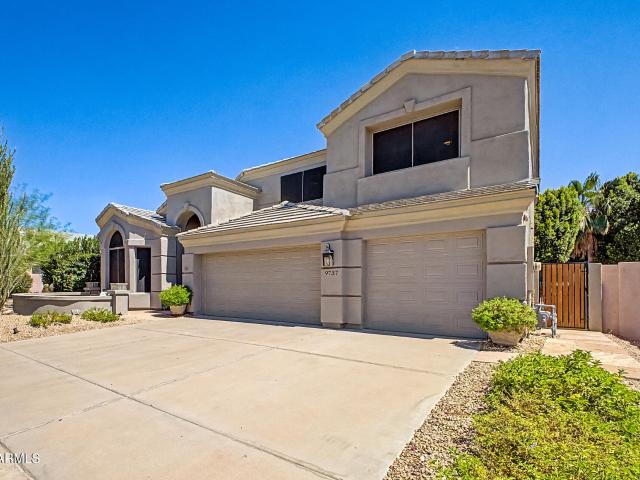 9737 e celtic drive
