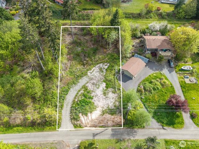 9737 Glacis Dr NE, Olympia, WA 98516 | MLS #2514
