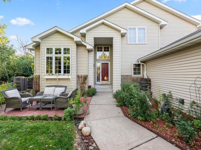 9737 Greenspruce Court N