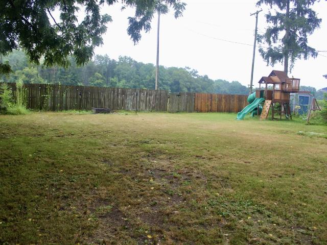 9737 S Sprinkle Road