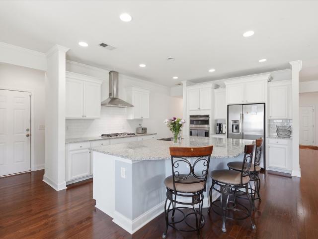 9737 Table Mountain Lane