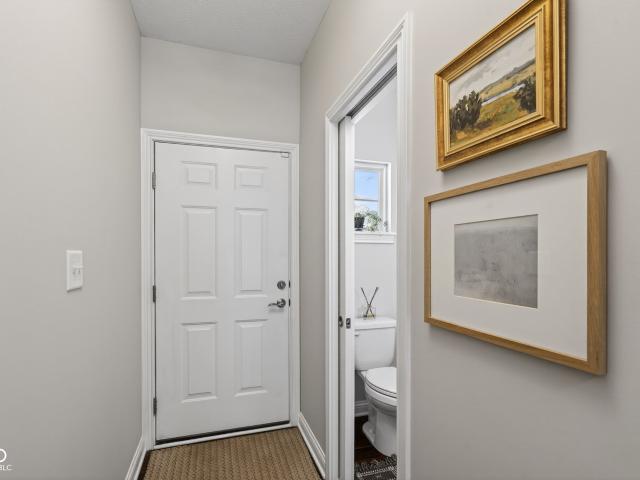 9737 Thorne Cliff Way # 104