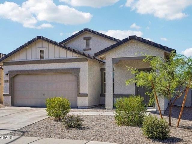 9737 W Agora Ln, Tolleson, AZ 85353