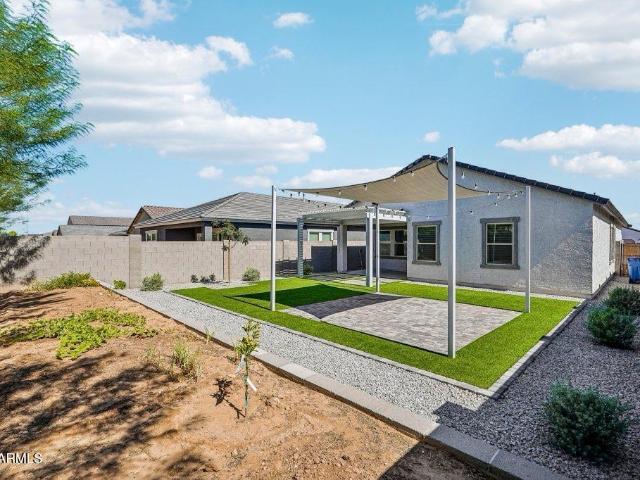 9737 w agora lane