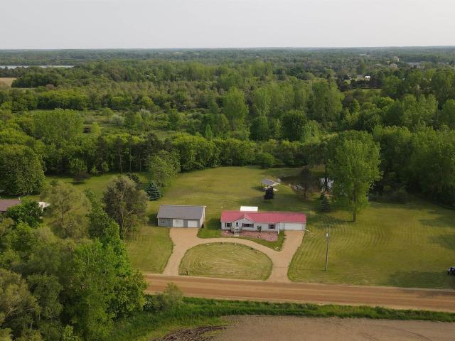 9737 W Mason Road