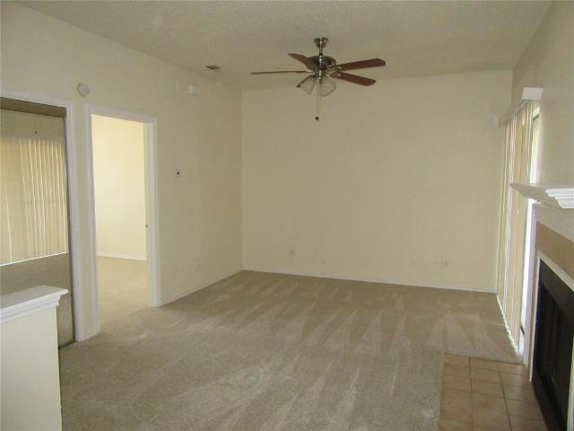 9737 Whitehurst Drive # 31