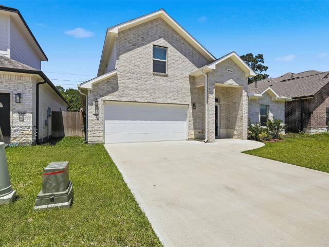 9738 Champion Heavens Drive
