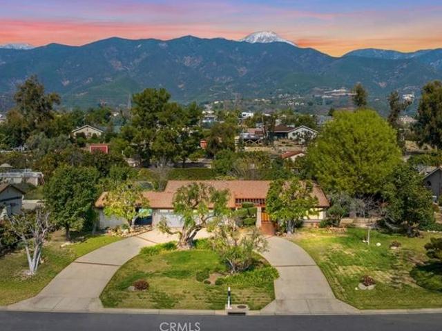 9738 Cinch Ring Ln, Rancho Cucamonga, CA 91737