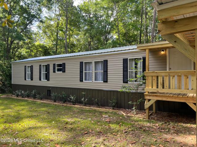 9738 Limu Pl, Diamondhead, MS 39525 | MLS #4146