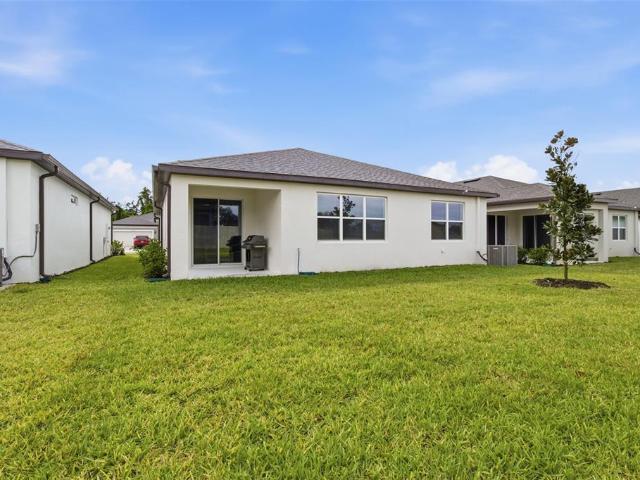 9738 Redwood Heights Loop, Thonotosassa, FL 33592 | MLS #TB8454 | Compass