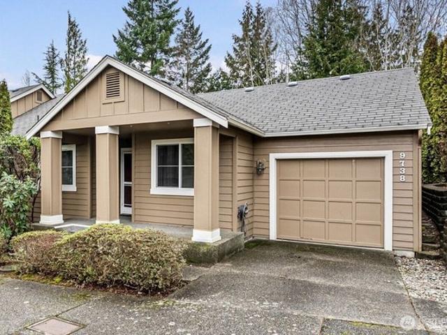 9738 Sea Isle Ln NW, Silverdale, WA 98383