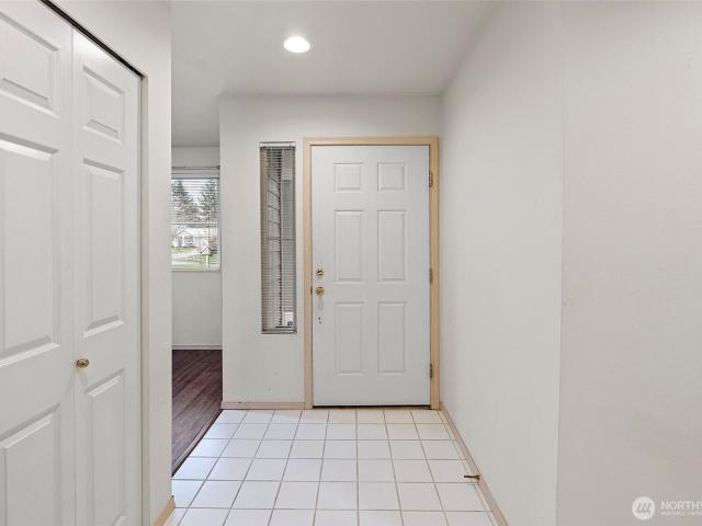 9738 Sea Isle Ln NW, Silverdale, WA 98383 | MLS #2483 | Compass