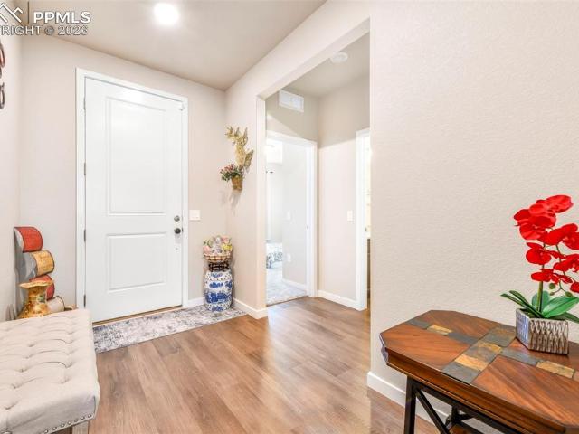 9738 Treasurevault Trl, Fountain, CO 80817 | MLS #7125 | Compass