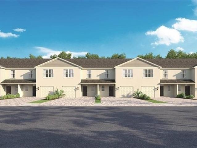 9738 Venetian Sq, Vero Beach, FL 32966