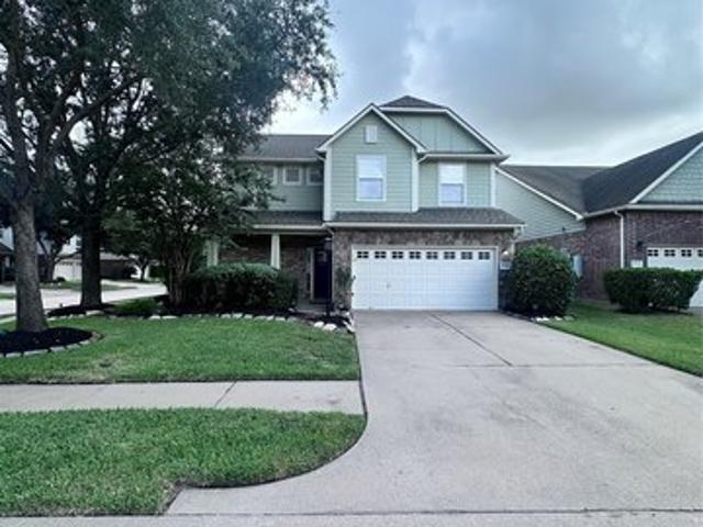 9738 Walford Mill Ln, Houston, TX 77095