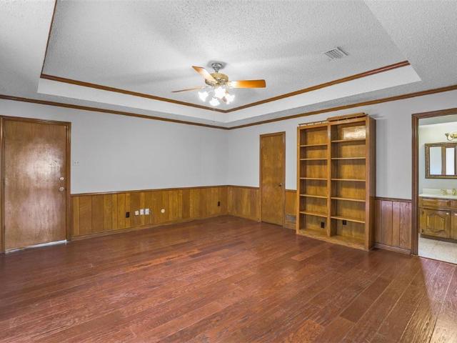 9738 Windham Drive
