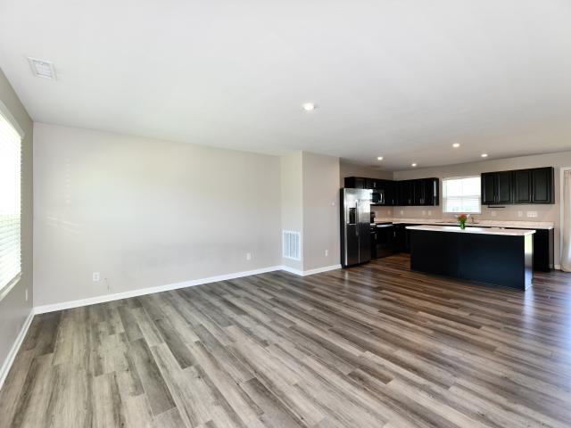9739 Oak Grove Drive