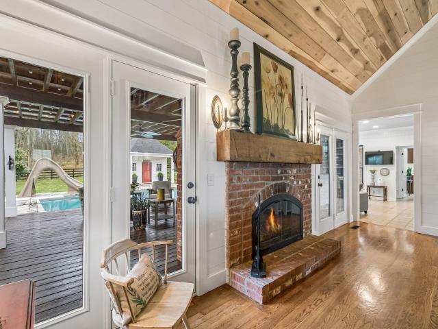9739 Barlow Ln, Lascassas, TN 37085 | MLS #3147