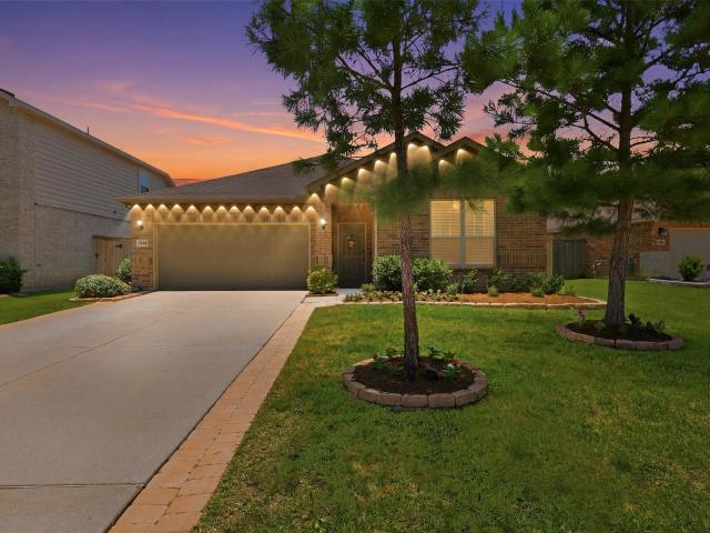 9739 Birdsnest Court
