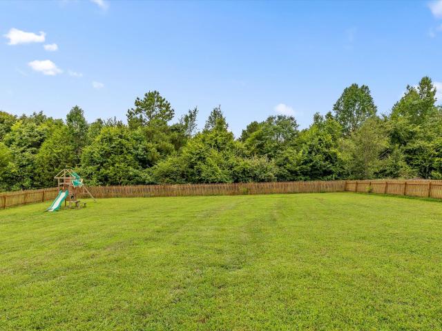 9739 Falcon Crest Dr, Ooltewah, TN 37363 | MLS #1538