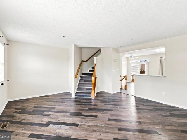 9739 Harvester Circle # 9739