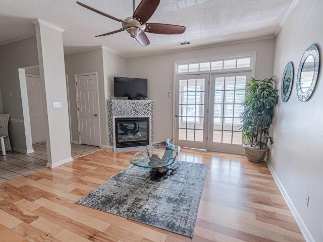 9739 Leyland Dr. 5