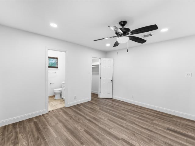 9739 Philmont Dr, Houston, TX 77080 | MLS #18358