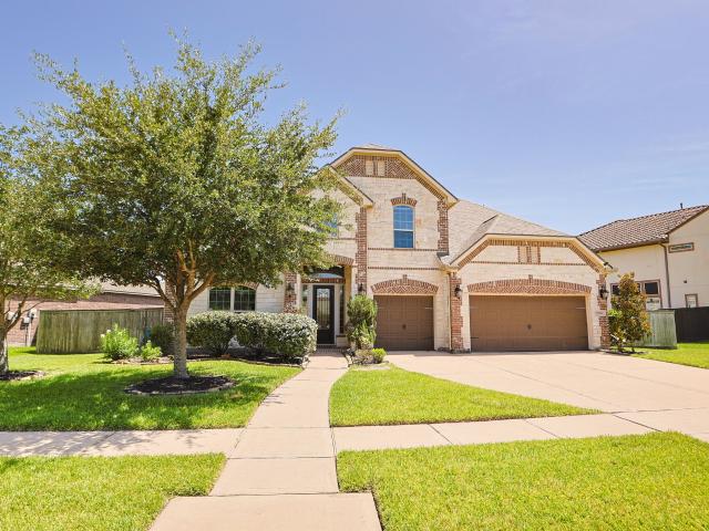 9739 Reston River Lane