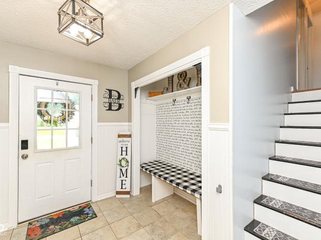 9730 Mallery Drive
