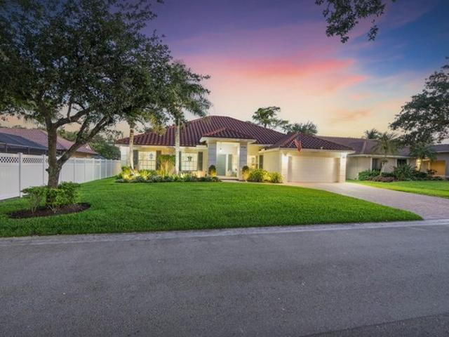 9730 NW 51st St, Coral Springs, FL 33076