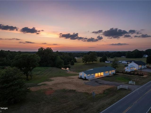 9730 Nc Highway 87