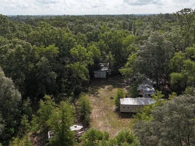 9730 NE State Road 24, Archer, FL 32618