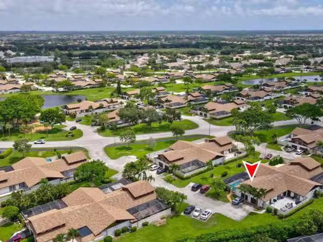9730 Boca Gardens Pkwy #A, Boca Raton, FL 33496 MLS RX 10998.