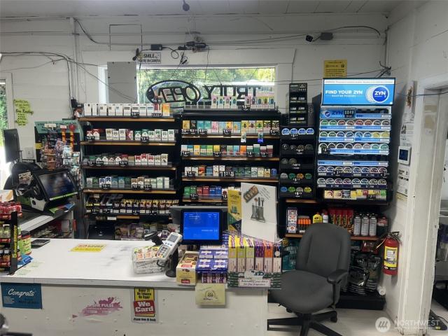 9730 Brownsville Highway NE
