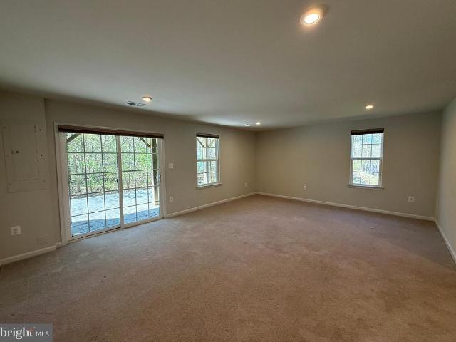 9730 cedarmass cir