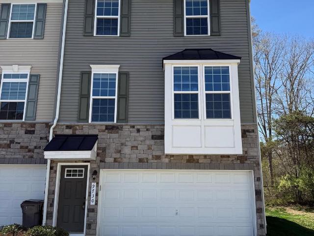 9730 Cedarmass Cir, Fredericksburg, VA 22408 | MLS #VASP2040 | Compass