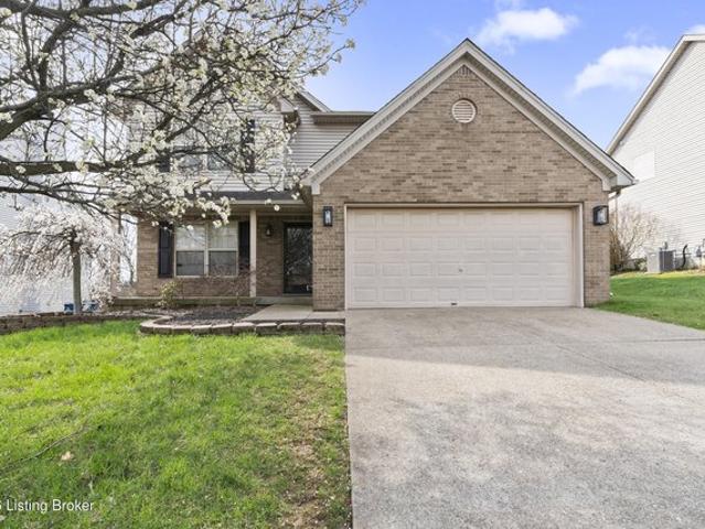 9730 Hunting Ground Ct, Louisville, KY 40228