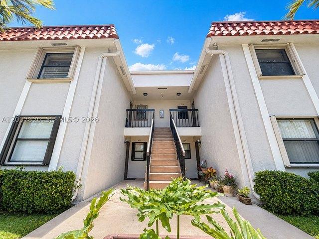 9730 Hammocks Blvd Unit 201 28, Miami, FL 33196