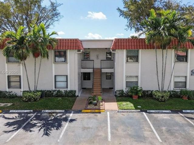 9730 Hammocks Blvd Unit 201 28, Miami, FL 33196