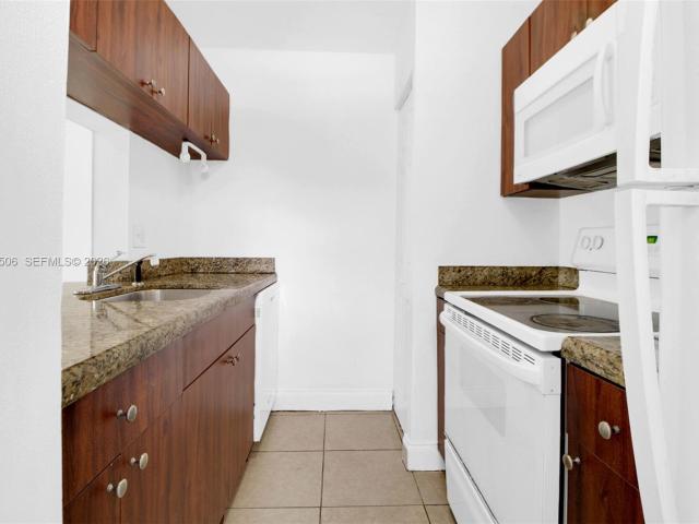 9730 Hammocks Blvd, Unit 20328, Miami, FL 33196 | MLS #A11993