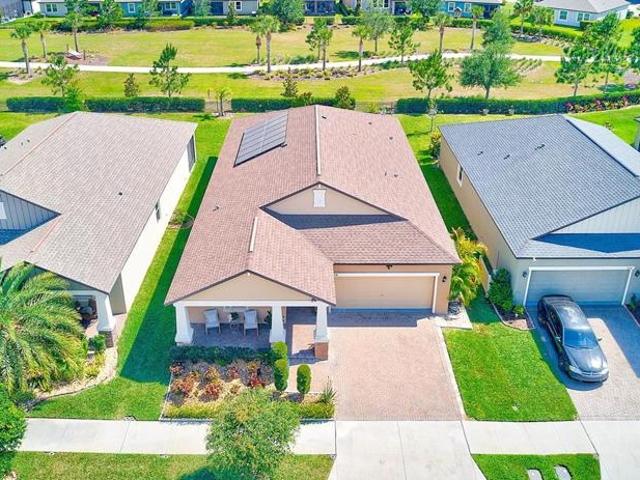 9730 Ivory Dr, Ruskin, FL 33573
