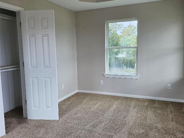 9730 Kerr St, Houston, TX 77029 | MLS #52247