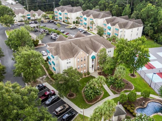 9730 Leyland Dr. 4