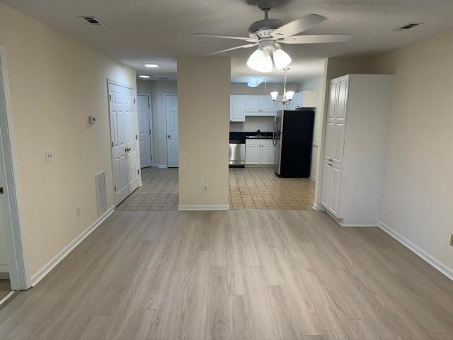 9730 Leyland Dr. 9730 2