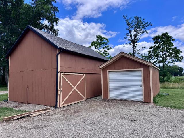 9730 State Route 28