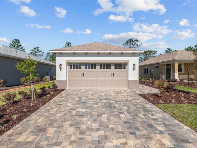 9730 SW 108th Terrace Rd, Ocala, FL 34481 | MLS #OM722991 | Compass