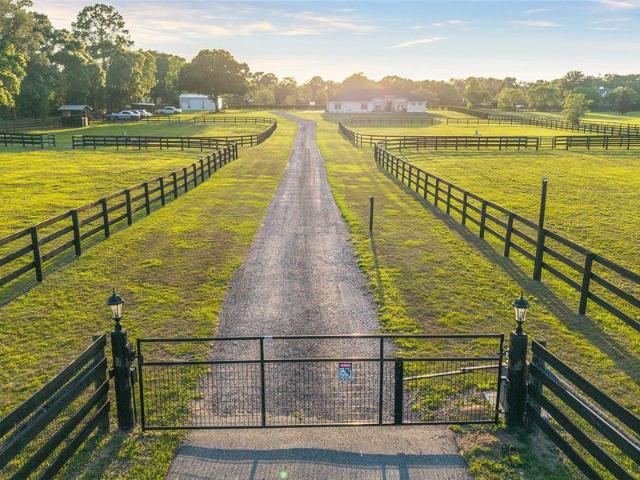 9730 sw 27 avenue, ocala, us, fl