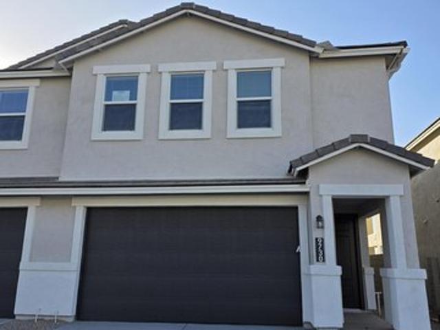 9730 S 11th Pl S, Phoenix, AZ 85042