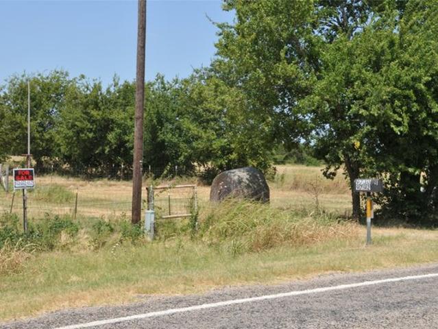 9730 S Highway 78, Leonard, TX 75452